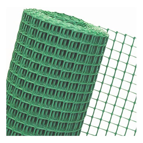 Vente Galets & Accessoires en ligne pour votre Maison et Jnina en ...