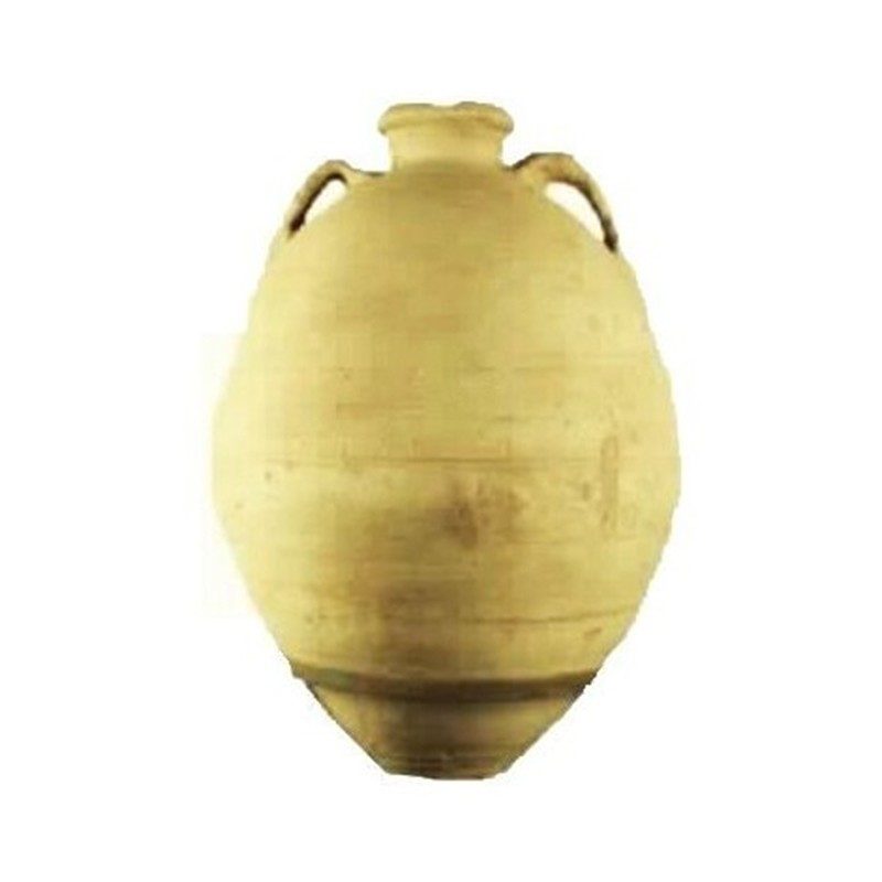 Pépinière en ligne - Jardin Tunisie - Ben Cheikh Garden