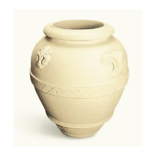 Vente Pots & Bacs d’extérieur en ligne pour votre Maison et Jnina en ...