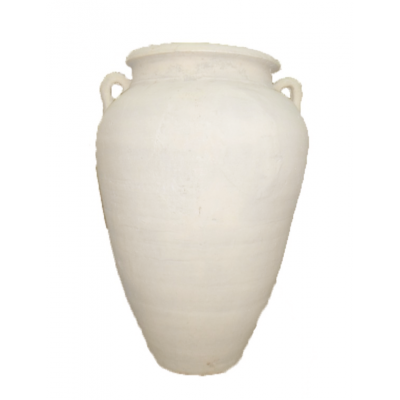 Vente Pots & Bacs d’extérieur en ligne pour votre Maison et Jnina en ...